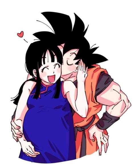 390 Dragon Ball Ideas Dragon Ball Dragon Ball Z Dragon Ball Art