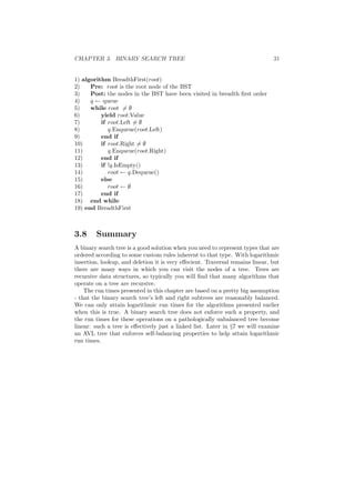 Materi Searching PDF
