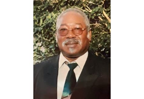 Albert James Dixon Obituary 2023 Camden Al Christian Memorial