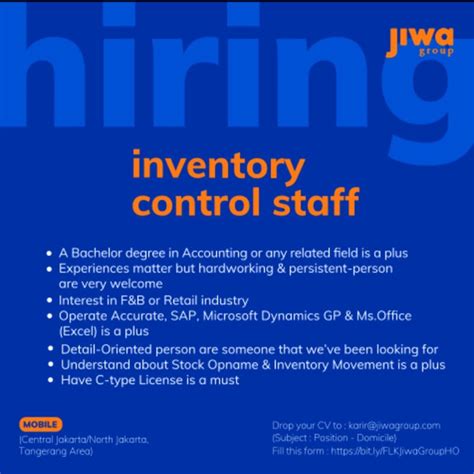 Dewi Arni On Linkedin Jiwa Group Kopi Janji Jiwa And Jiwa Toastis