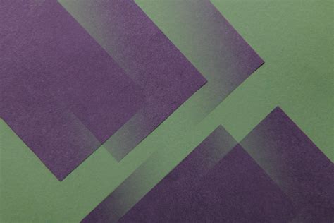 認識 Sql 子查詢（subquery） Ray Lius Blog