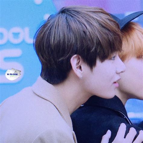 ㄱ 이야 오늘 뷔민 쩌는걸 인스티즈 Instiz 방탄소년단 카테고리