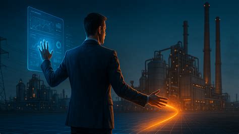 Sap Knowledge Graph Ignitesap