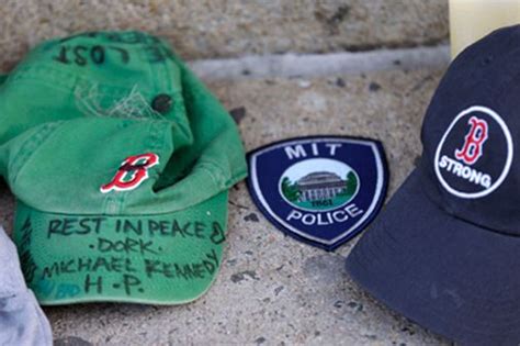 Boston Mourns Fallen Firefighters The Boston Globe