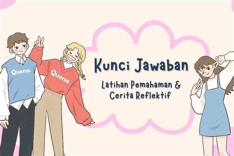 Projek Seperti Apa Yang Ideal Menurut Ibu Bapak Post Test Modul 7