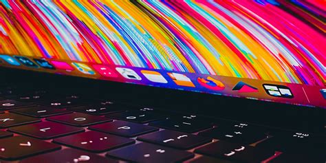 Unpatchable Security Flaw In Apple Silicon Macs Breaks Encryption 9to5mac