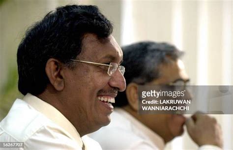 45 Anura Yapa Photos And High Res Pictures Getty Images
