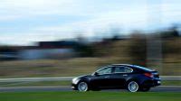 11 Reasons Why Your Car Shakes When Accelerating (and How to Fix)