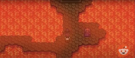 Anyone Knows What Mod Makes The Lighting Look Like This R Smapi