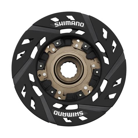 Shimano vícekolečko TOURNEY MF-TZ500 | Bezvakolo