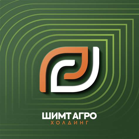 Шимт Агро Холдинг Shimt Agro Holding Darkhan