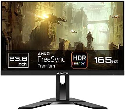 Lg Ultragear Ips Gaming Monitor Cm Inches Fhd X Ms Hz Amd Freesync