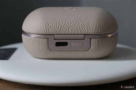 B&O BeoPlay E8 2.0 review: Champion sound - Pocket-lint