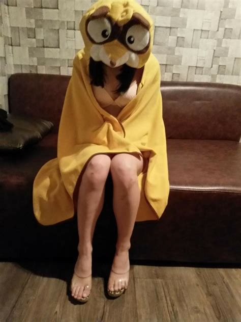 키스방 처음 갔다가 흑우잡힌 썰 유머 움짤 이슈 에펨코리아