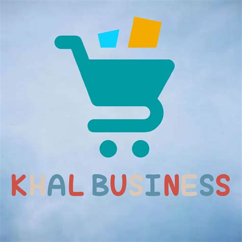 Khal Business