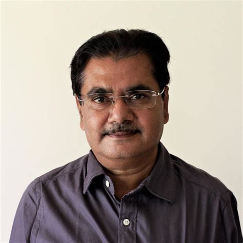 Dr T K Prakash Faculty Members Staff Aiish Mysore