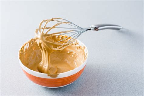 What Is Dalgona Candy Recipes Origins And Ingredients