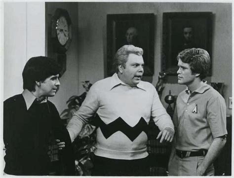 Boomer Beefcake And Bonding 70 Years Of Archie Beefcake