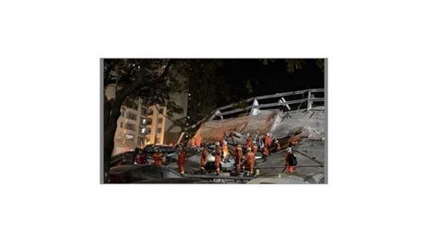 长沙自建房倒塌事故死亡人数53人，远超泉州的倒塌事故死亡人数国务院成立长沙自建房倒塌事故调查组长沙自建房倒塌事故致53人遇难长沙自建房
