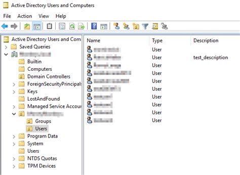 Powershell Disable Enumeration Other User Accounts In Active