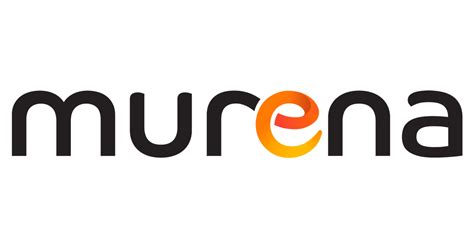 13 Open Source Mobile Os Alternatives To Android
