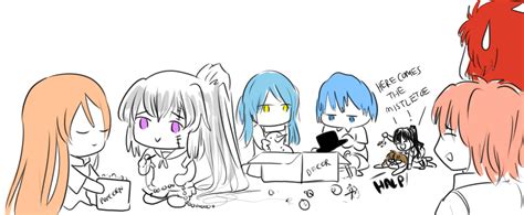 Holiday Decor And Then Theres Otoshie R Akumanoriddle