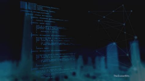 Ai In Programming Top Ai Coding Assistants Most Are Free Thesweetbits