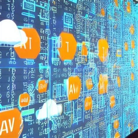 Aws Unveils New Machine Learning Cloud Tools By Blockgeni Medium