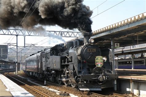 Jnr Class C11gallery Locomotive Wiki Fandom