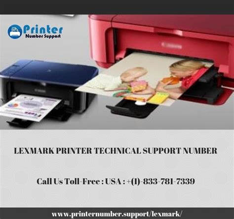Lexmark Printer Has Stopped Working In Vista How To Fix It By Printer Support Medium