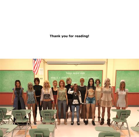 Rule 34 3d Academe Academy Art Breasts Cgi Check Up Circumcised