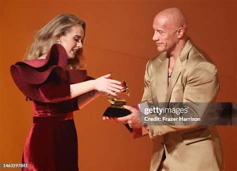 Adele Harrison Photos And Premium High Res Pictures Getty Images