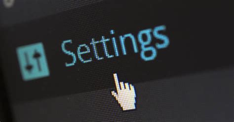 How To Fix The “preparing Security Options” Error On Windows