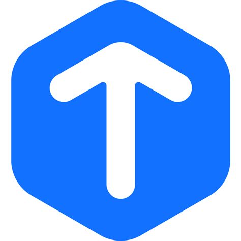 Stripe App Marketplace