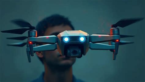 Mastering Emotion Drone Comprehensive Guide And Manual