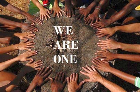 March 2020 Africa PBF Works In The Spirit Of Ubuntu Peter Bachmann