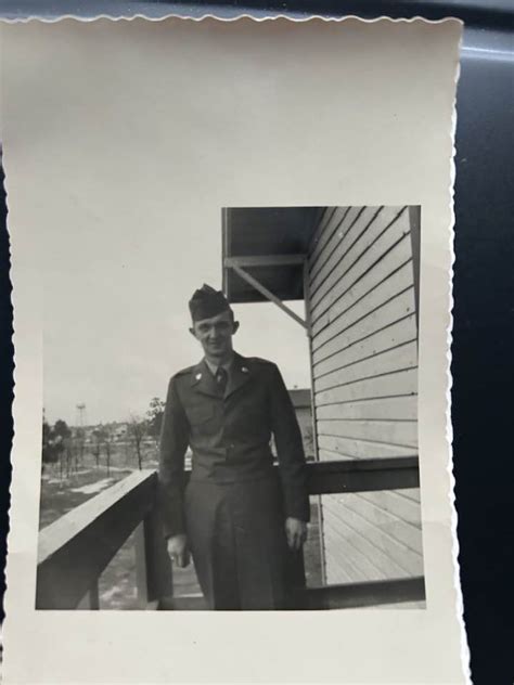 Historic Photos Of Carbon County Pennsylvania Is Anyone A Relative