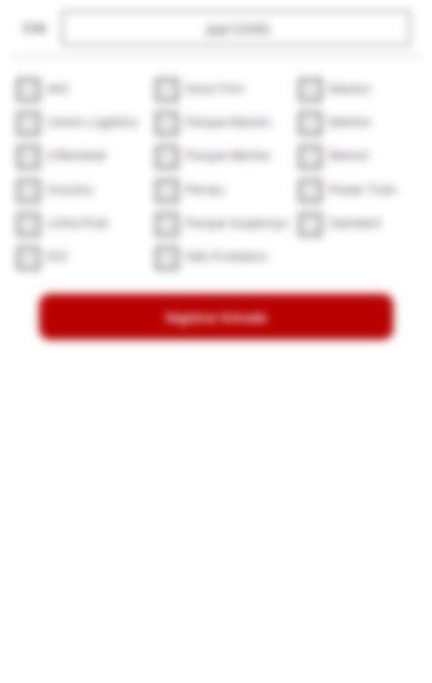 Load Recently Database Input Power Platform Community