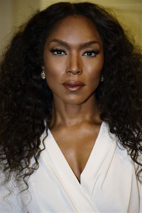 Get Her Exact Look Angela Bassetts 2014 Emmys Makeup Blaq Vixen