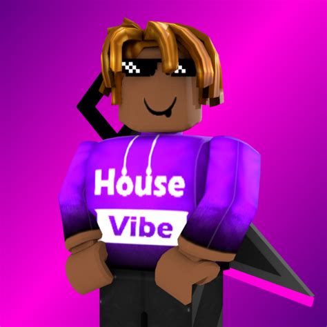 The Best Roblox Discord Bots 1 Discord Bot List