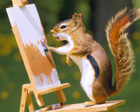 Text Guided Image Inpainting Julia Nickerson S Blog