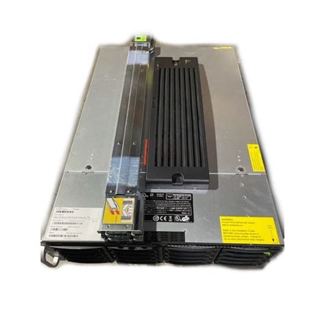 Netscout Products Flagship Technologies Inc