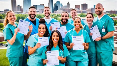 Cna Classes In Columbus Become A Certified Nurse Aide