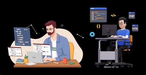 Los Angeles Php Programmer