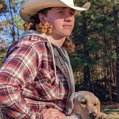 Caden Wilson Music Spotify