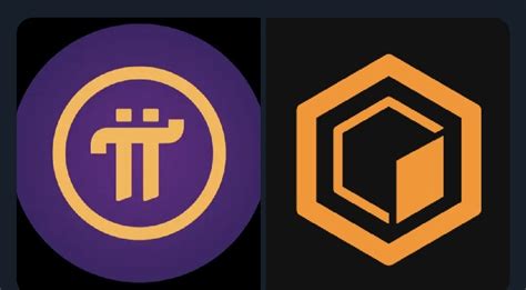 Battle Of Titans Pi Vs Core Cryptocurrency Clash For Supremacy Hokanews Hokanews