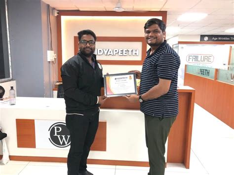 Satya Prakash Dubey On Linkedin Pwrockstars Worklifebalance
