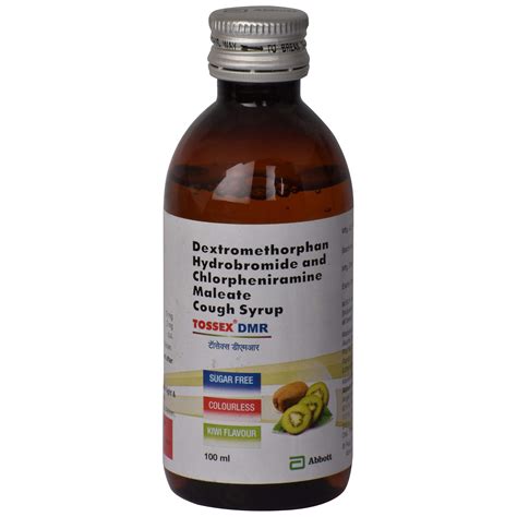 Zedex Cough Syrup View Usage Side Effects Price And Subtitute Egmedi