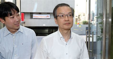 특검 이르면 내일 수사 기간 연장 여부 결정