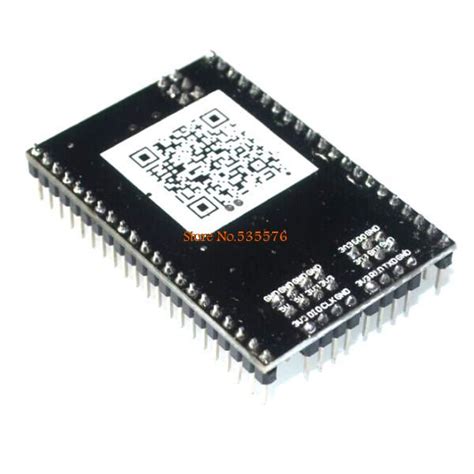 Купить Stm32f103c8t6 руку Stm32 минимальной системы развития Совет